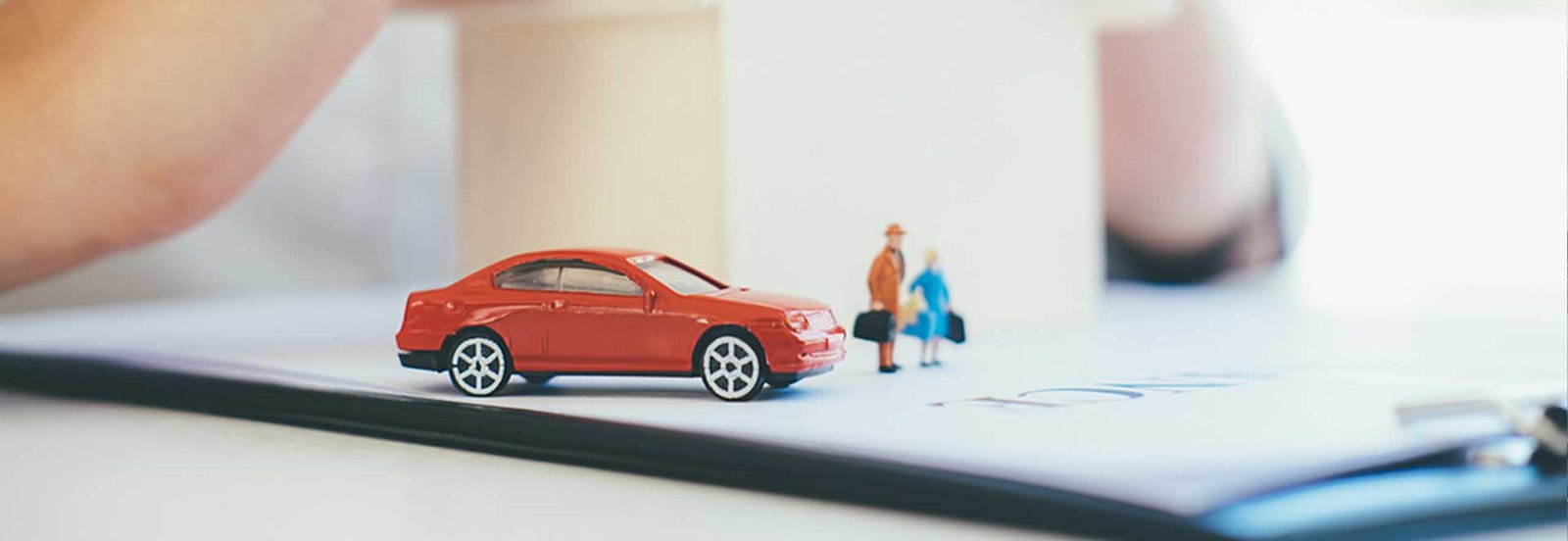 General Insurance Ottawa